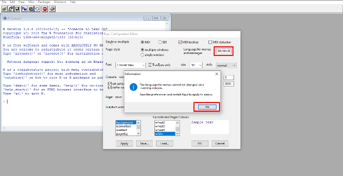 A Pentester S Guide To Exploiting Buffer Overflow Vulnerabilities